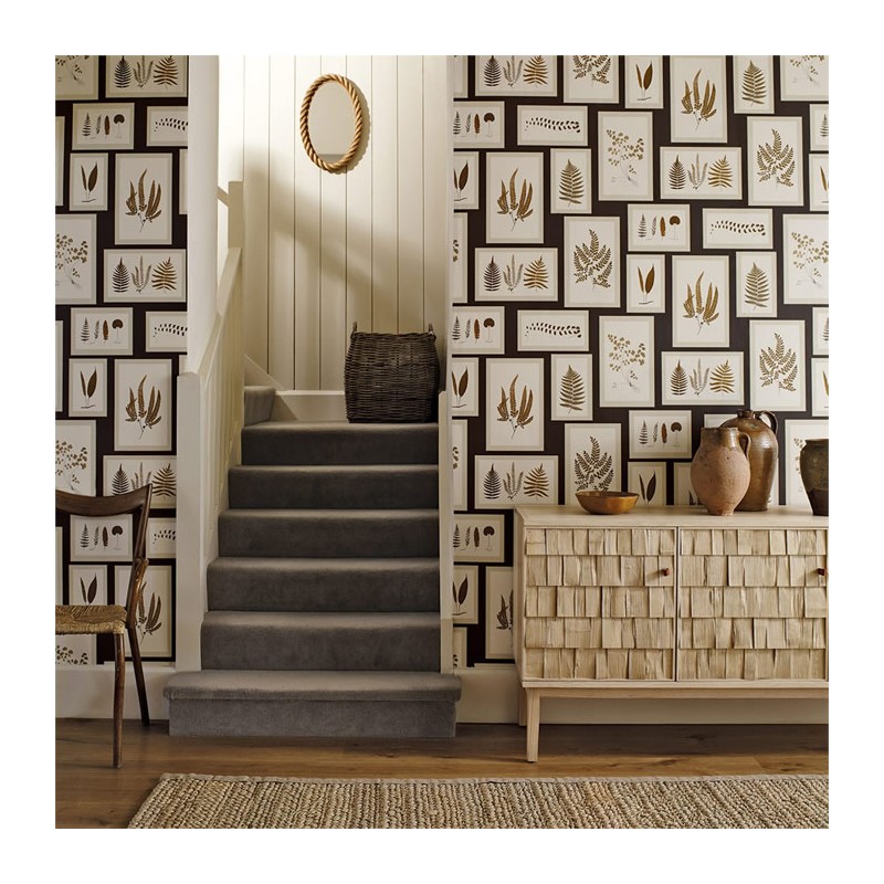 Papel Pintado moderno