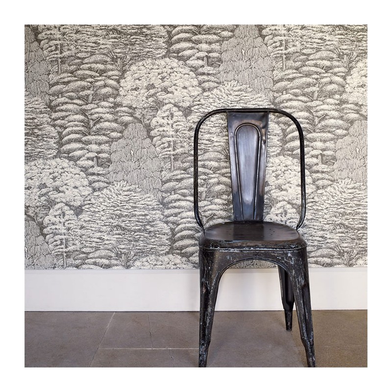 Papel Pintado moderno