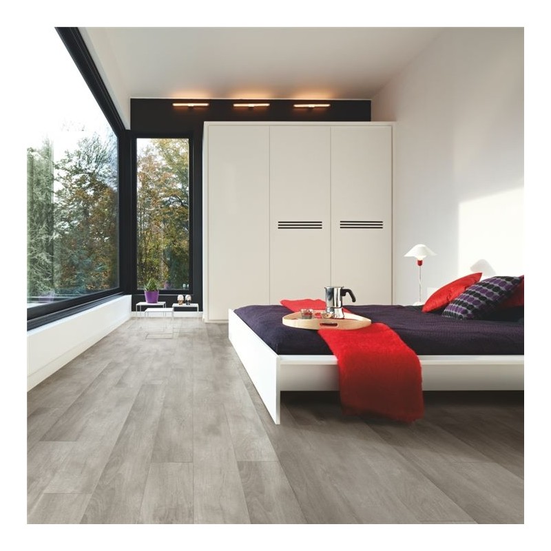 Balterio Stretto Tarima Laminada - Madera Tránsito