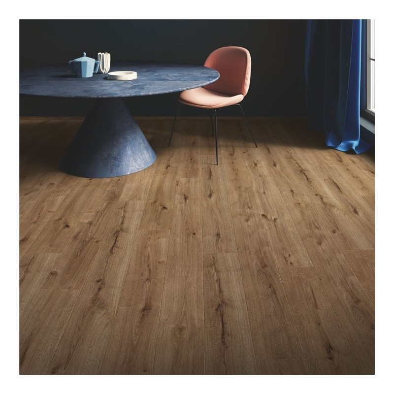 Balterio Traditions Tarima Laminada - Roble Dili